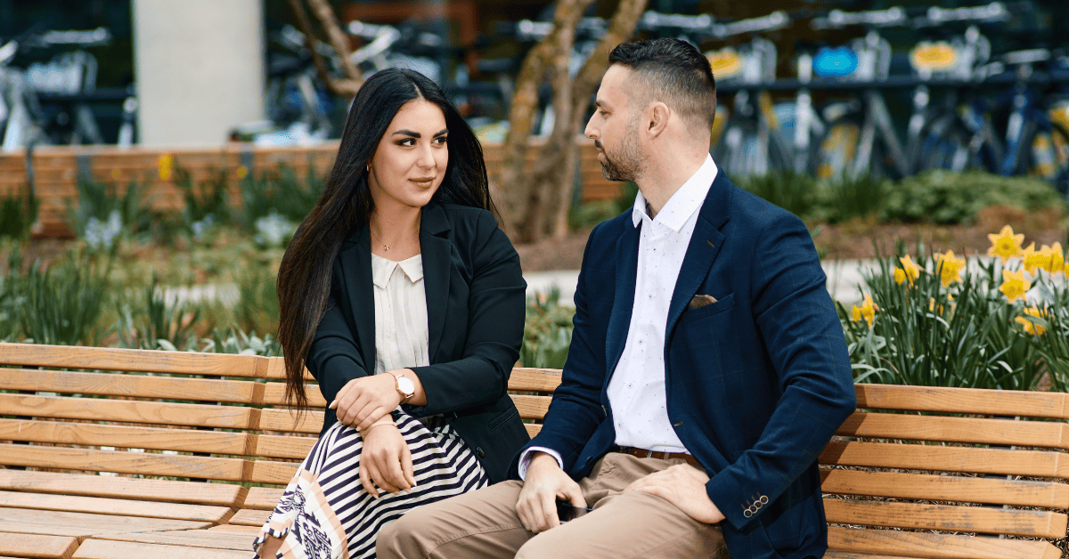 Připraveni na léto s VOLANSKY FASHION | VOLANSKY fashion