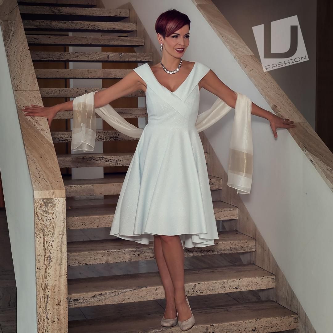 VOLANSKY FASHION - dámská a pánská móda