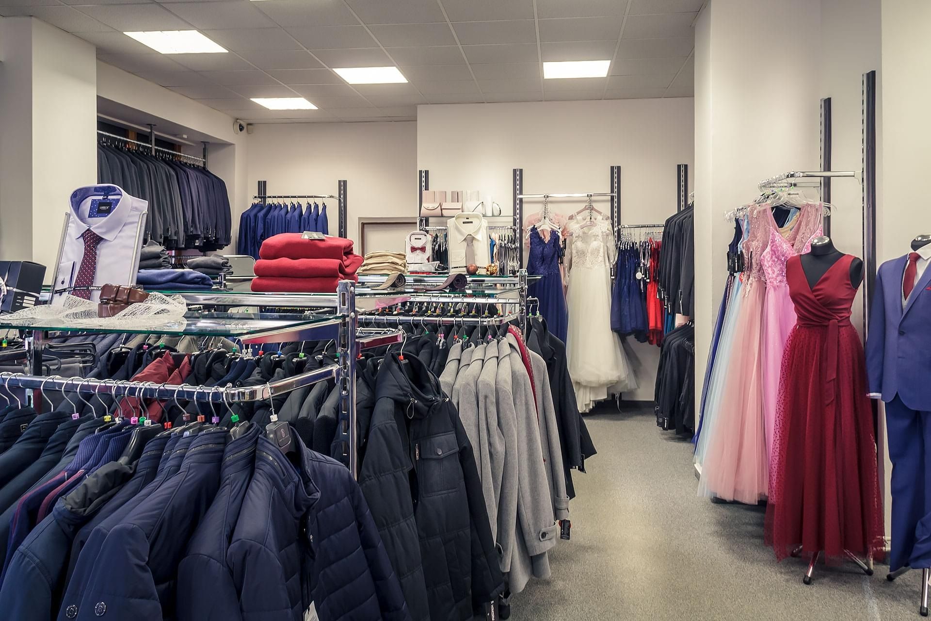 VOLANSKY FASHION Hradec Králové | VOLANSKY fashion